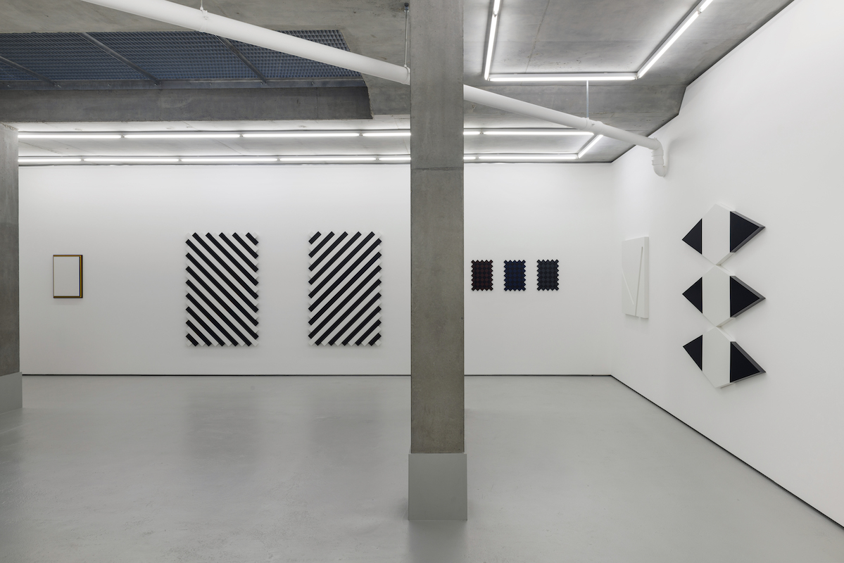 Exhibitons | Lars Wolter